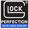 OC Guns: Your Trusted Glock Blue Label Dealer in Lake Forest, CA – OC GUNS