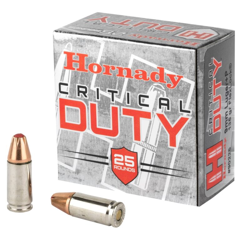 Shop – OC GUNS
